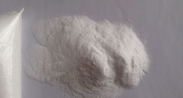 3-MeO-PCP HCl (3-Methoxyphencyclidine HCl) - Daily Do It Your Self