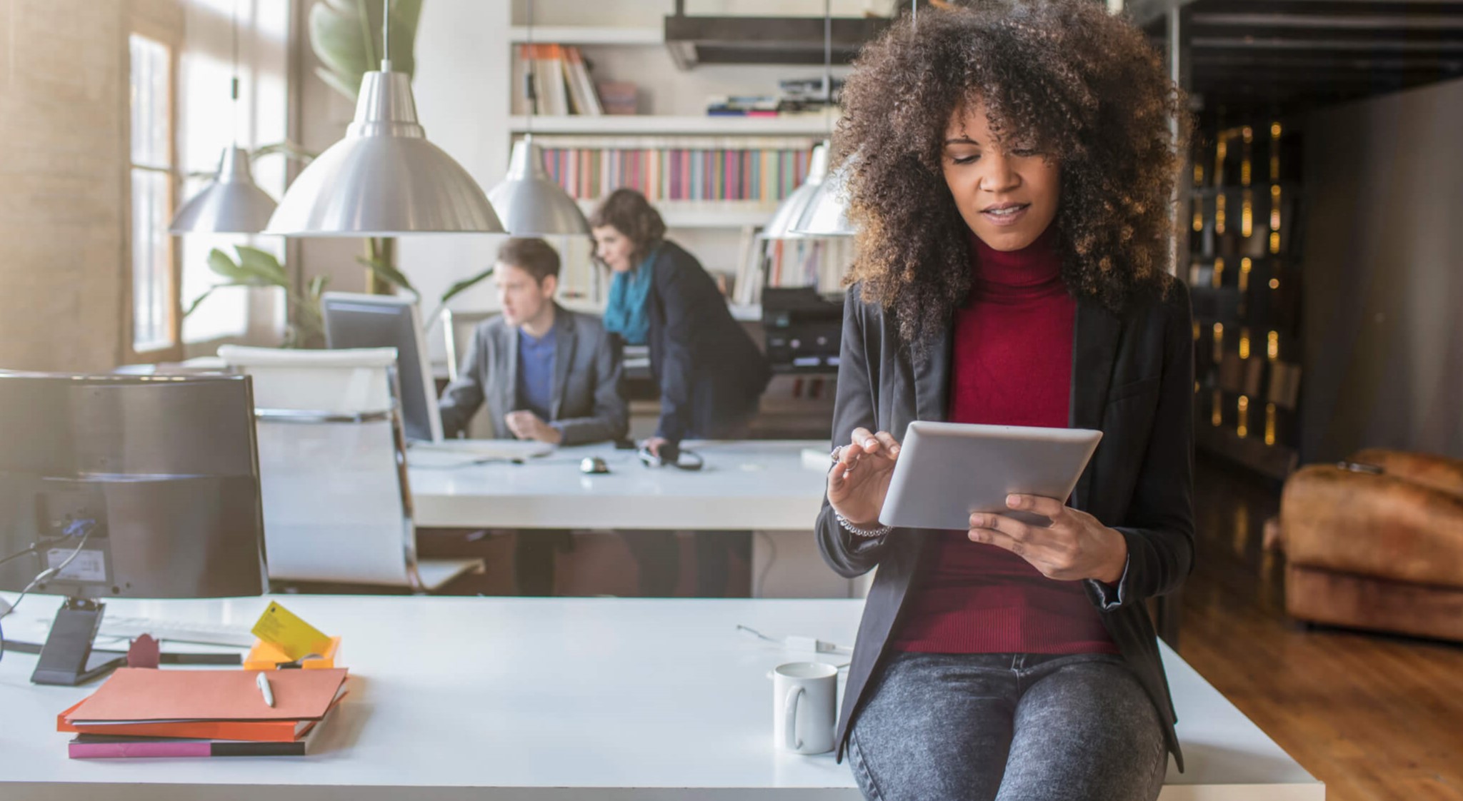 How to Promote Your Brand and Reach Your Target Audience - Daily Do It ...