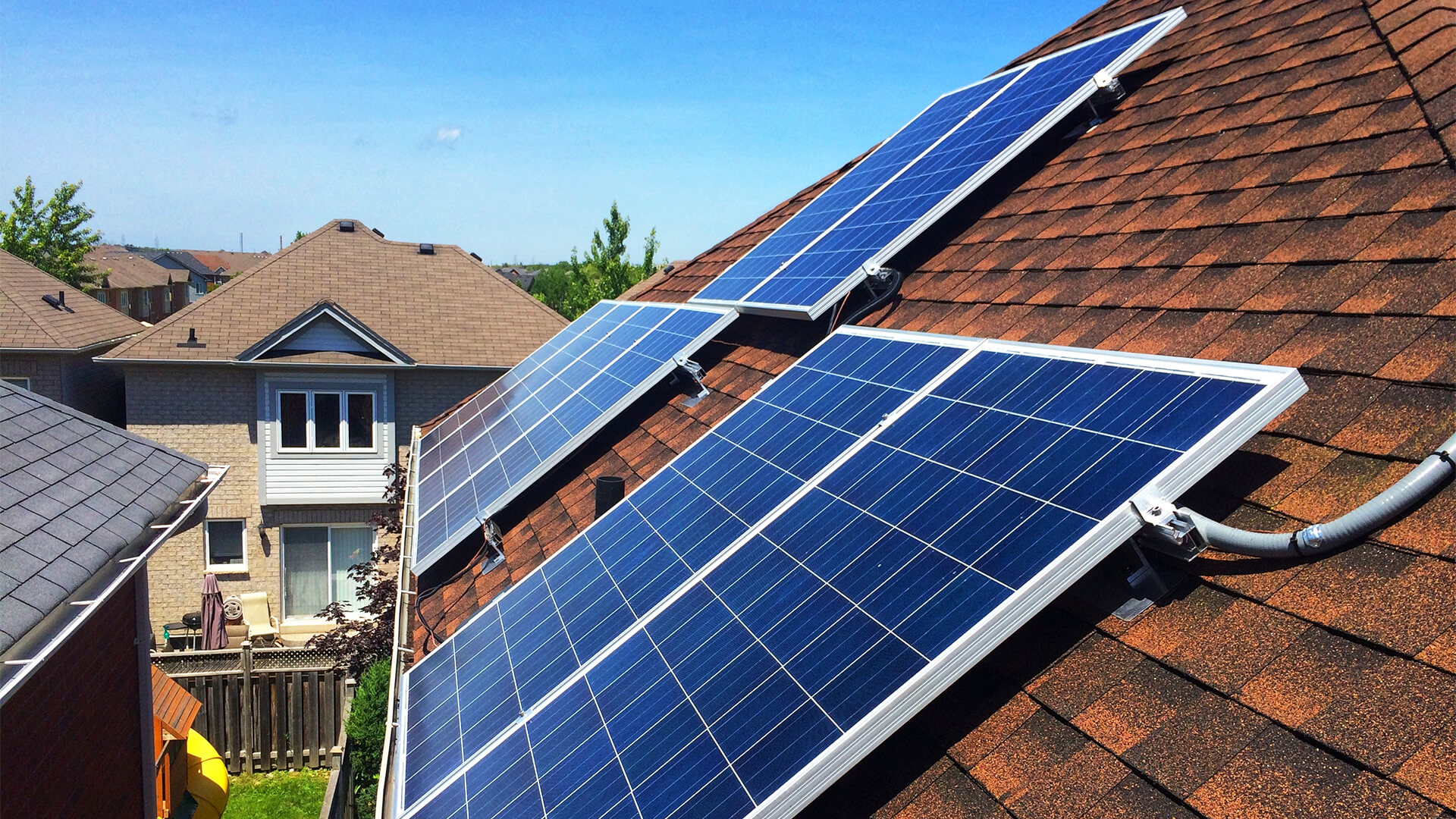 7 reasons why solar panels make the best decision for house - Daily Do ...