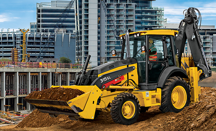 Why Equipment Rental Is The Best Option for You? - Daily Do It Your Self