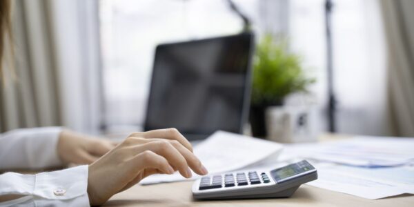 Legal Recourse Options for Unpaid Self-Employed Individuals - Daily Do ...