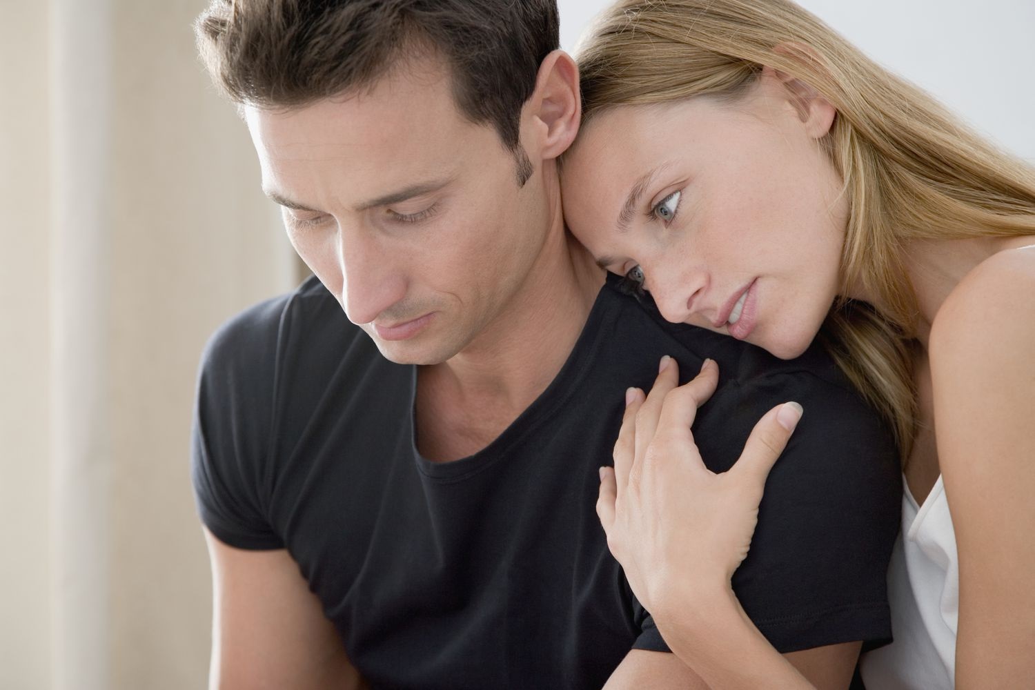 The Hope of Couples Through Enhancing Fertility - Daily Do It Your Self