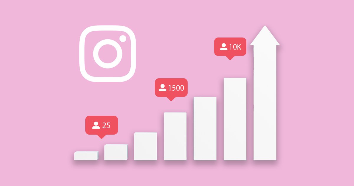 Free Follower Frenzy: Elevate Your Instagram Game with These Easy Tips ...